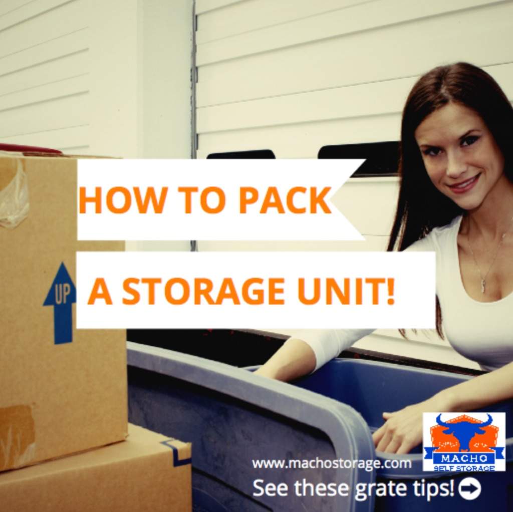Self Storage Locations | 9 self storage locations across DFW